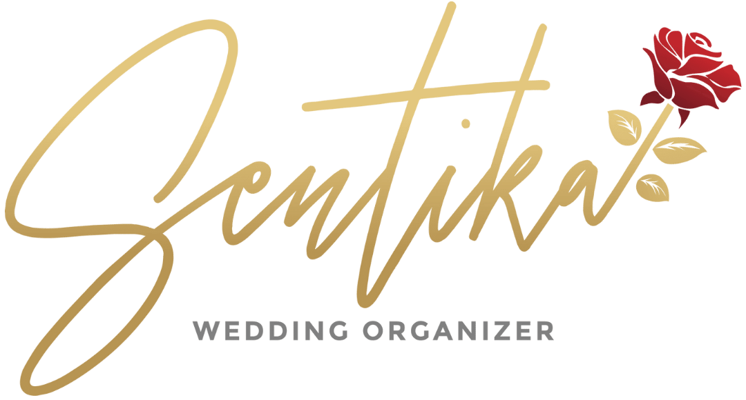 Sentika Wedding Organizer