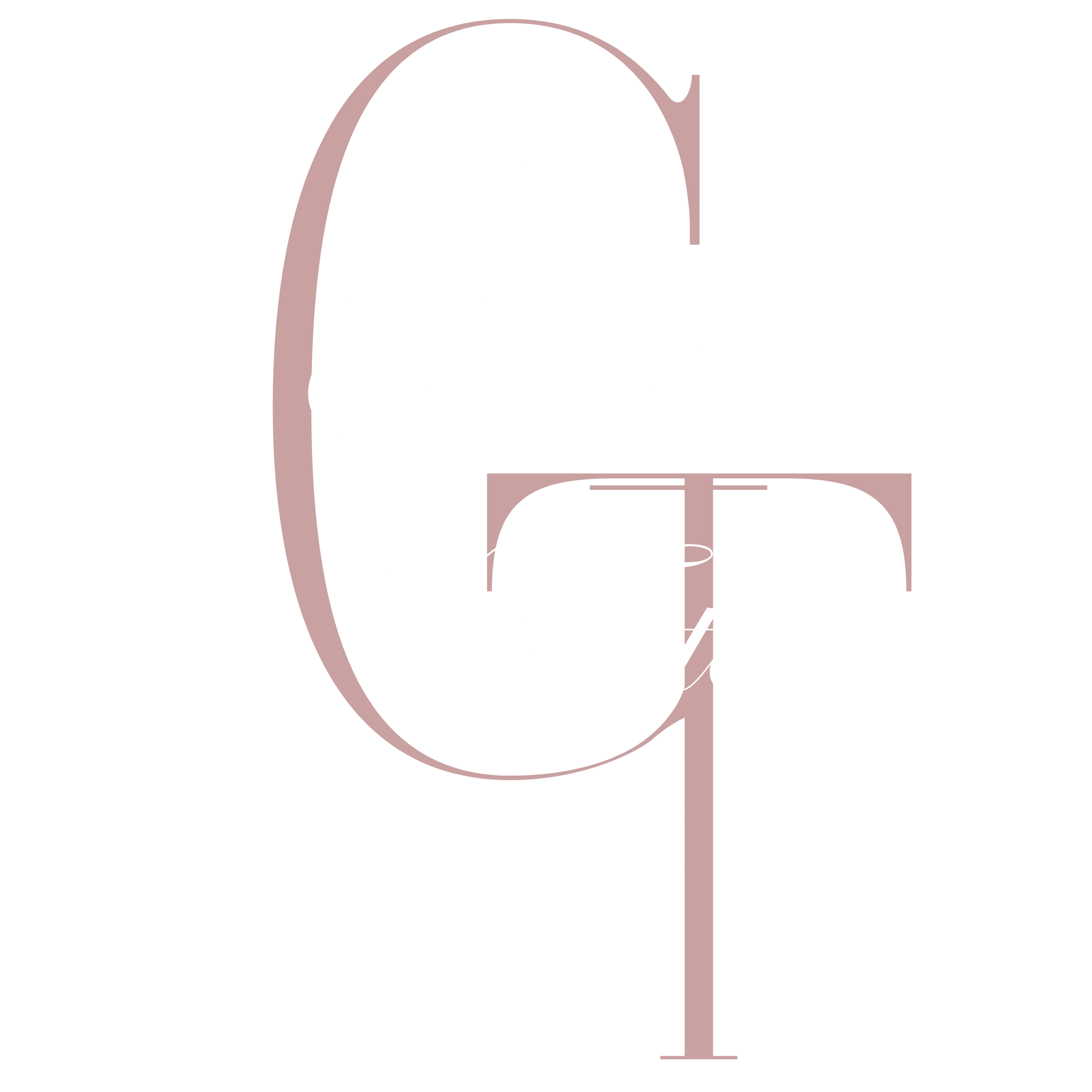 Catalog- contoh-contoh logo